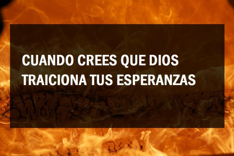 daniel capitulo 3 | Restablecidos